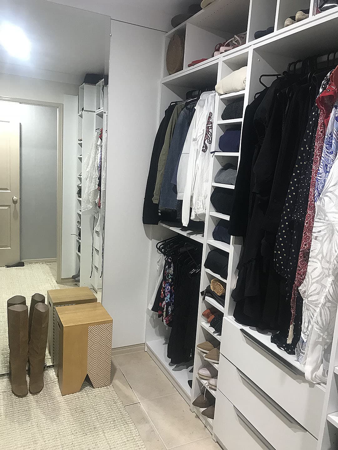 Inspiration Gallery 16 - MULTISTORE