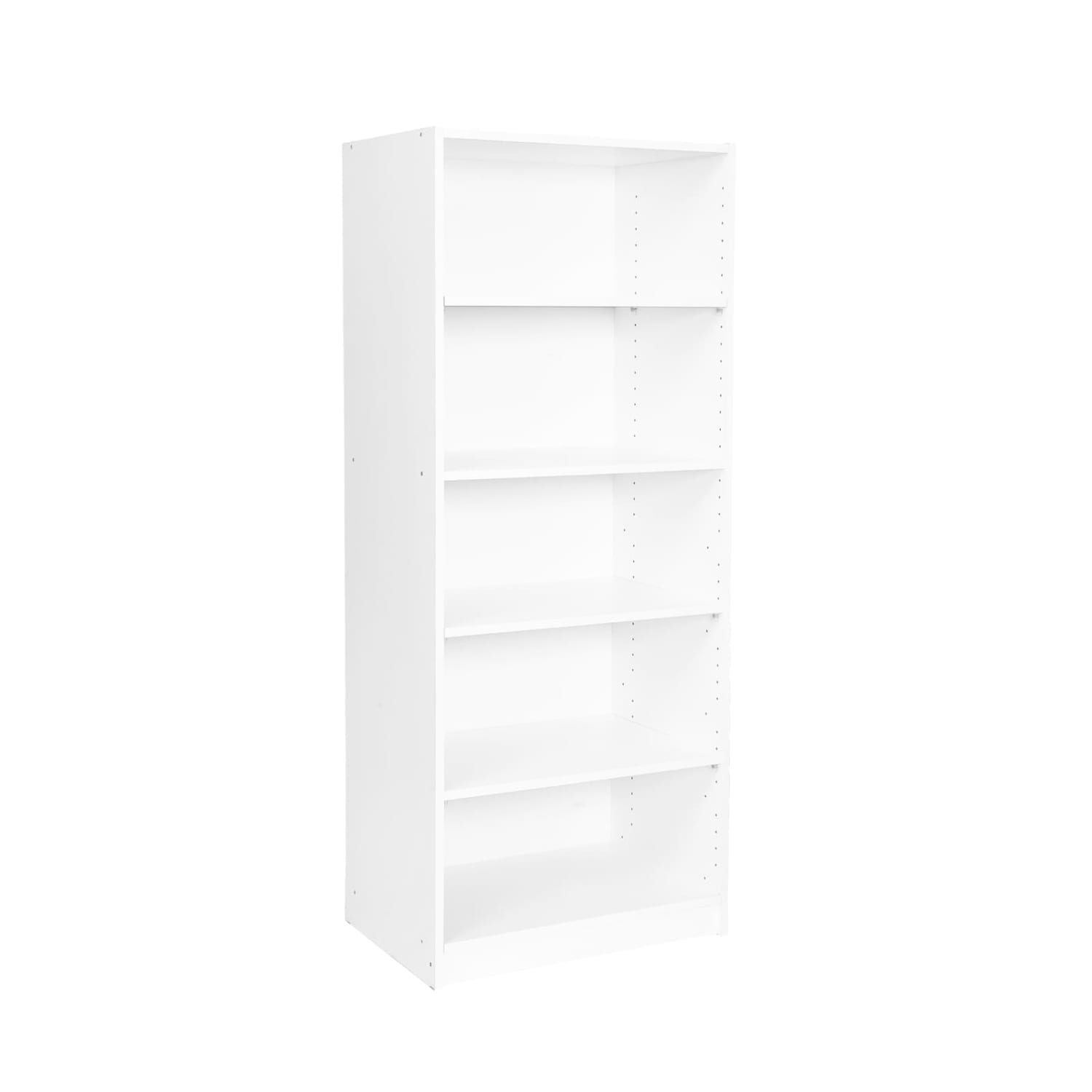 Hanging Rail - MULTISTORE