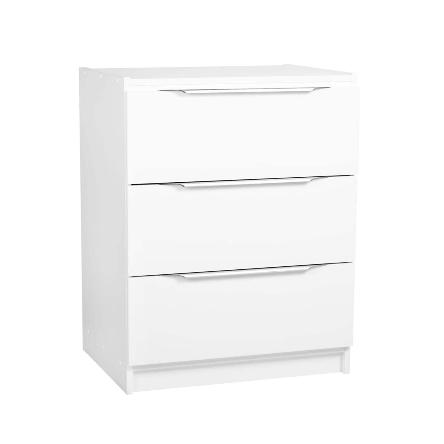JUMBO DRAWER (500mm wide) - MULTISTORE
