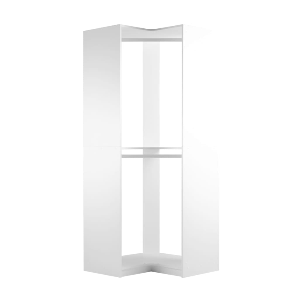 Overhead Cabinet - MULTISTORE