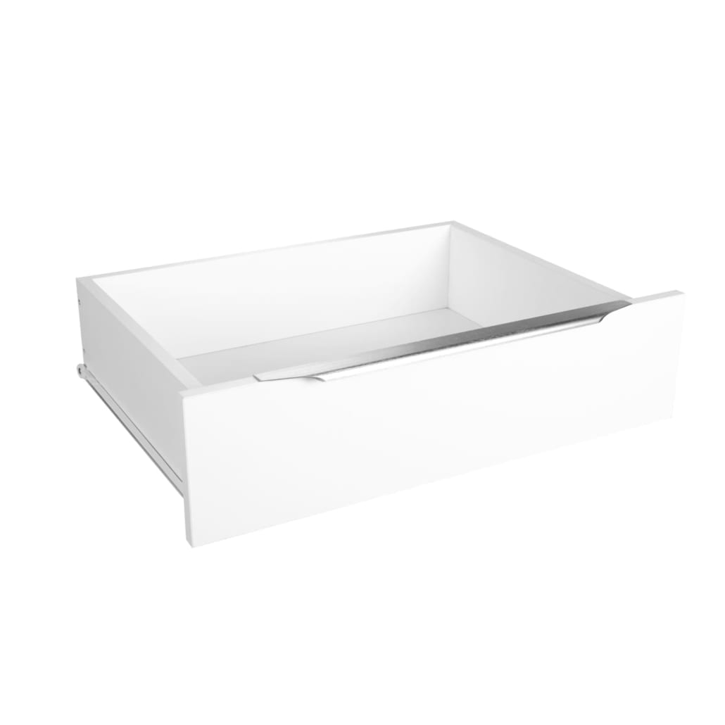 STANDARD DRAWER (750mm wide) - MULTISTORE