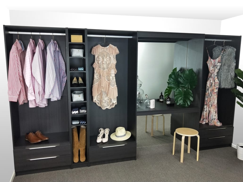 Inspiration Gallery - MULTISTORE