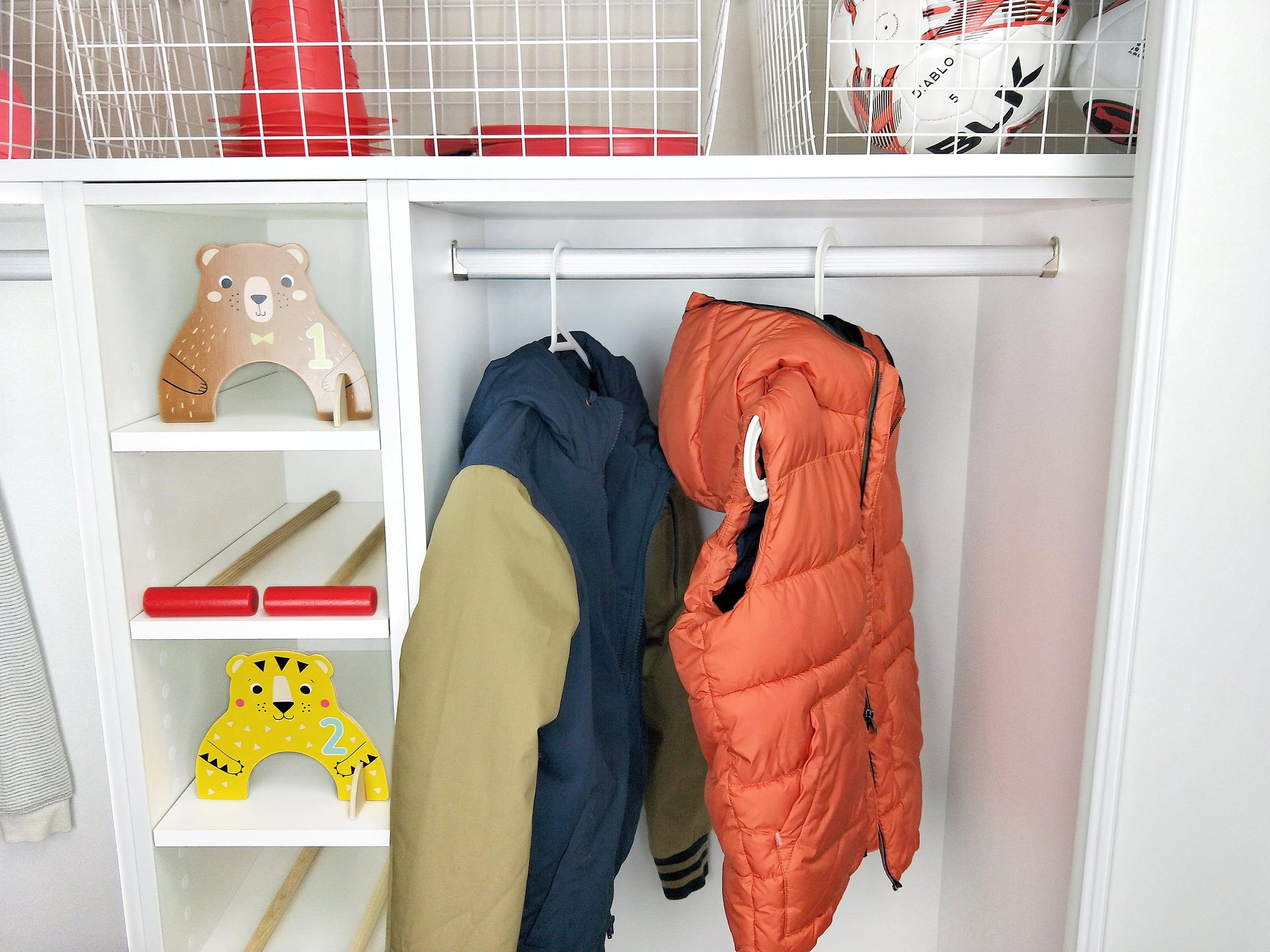 Inspiration Gallery 07 - MULTISTORE