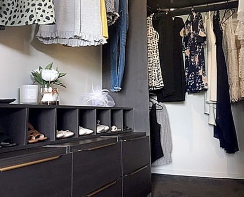 Inspiration - MULTISTORE