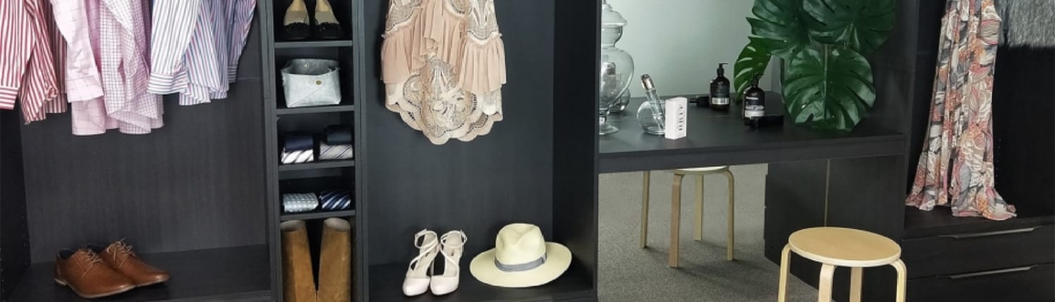 Products New - MULTISTORE