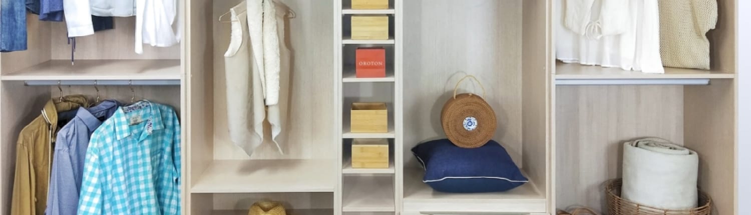 Products New - MULTISTORE