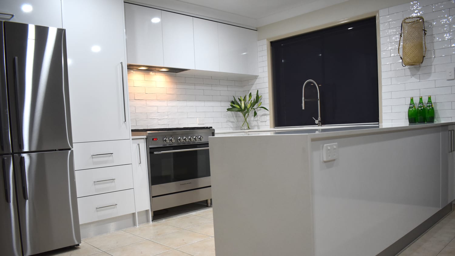 Kitchenweb - MULTISTORE