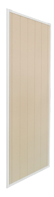 VJ_PANEL_DOOR_PRIMED - MULTISTORE