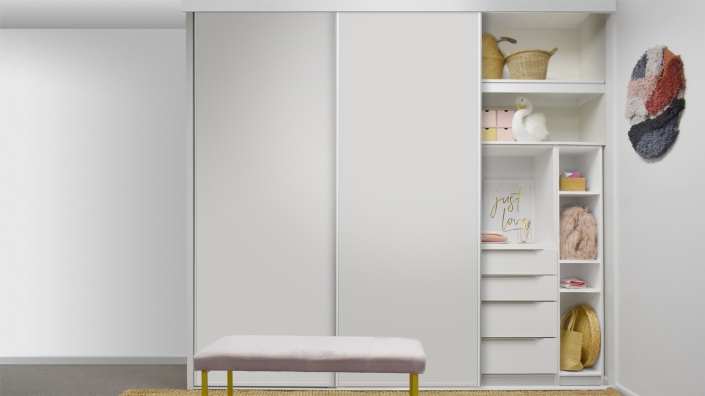 Multistore & Lugna - MULTISTORE