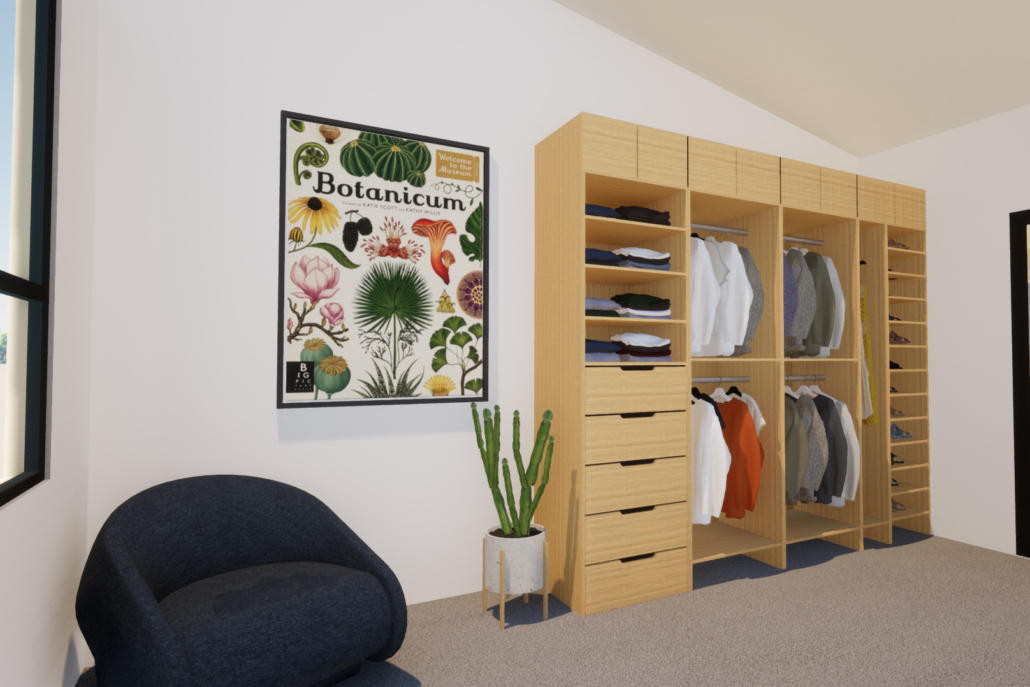 Products New - MULTISTORE