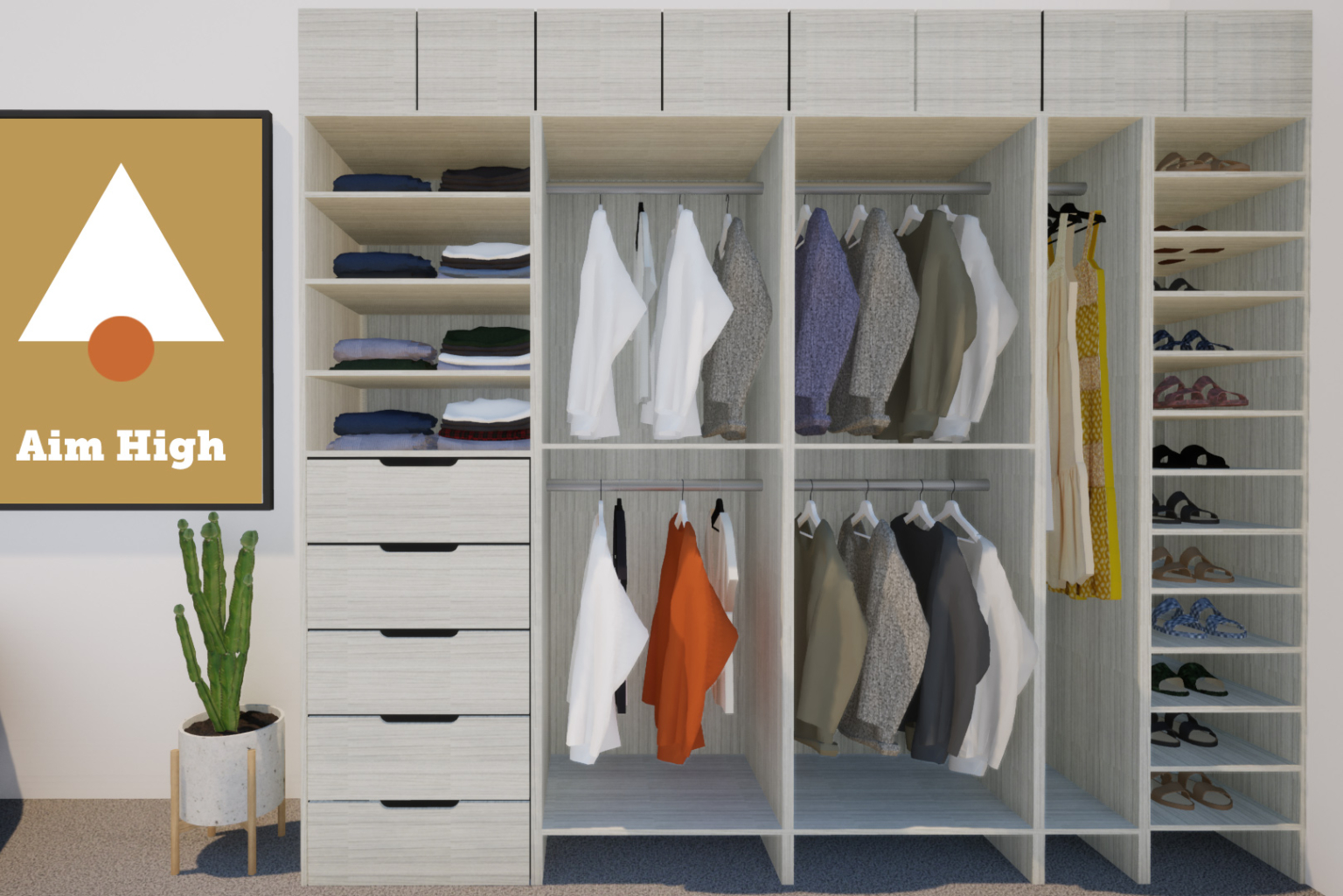 Products New - MULTISTORE