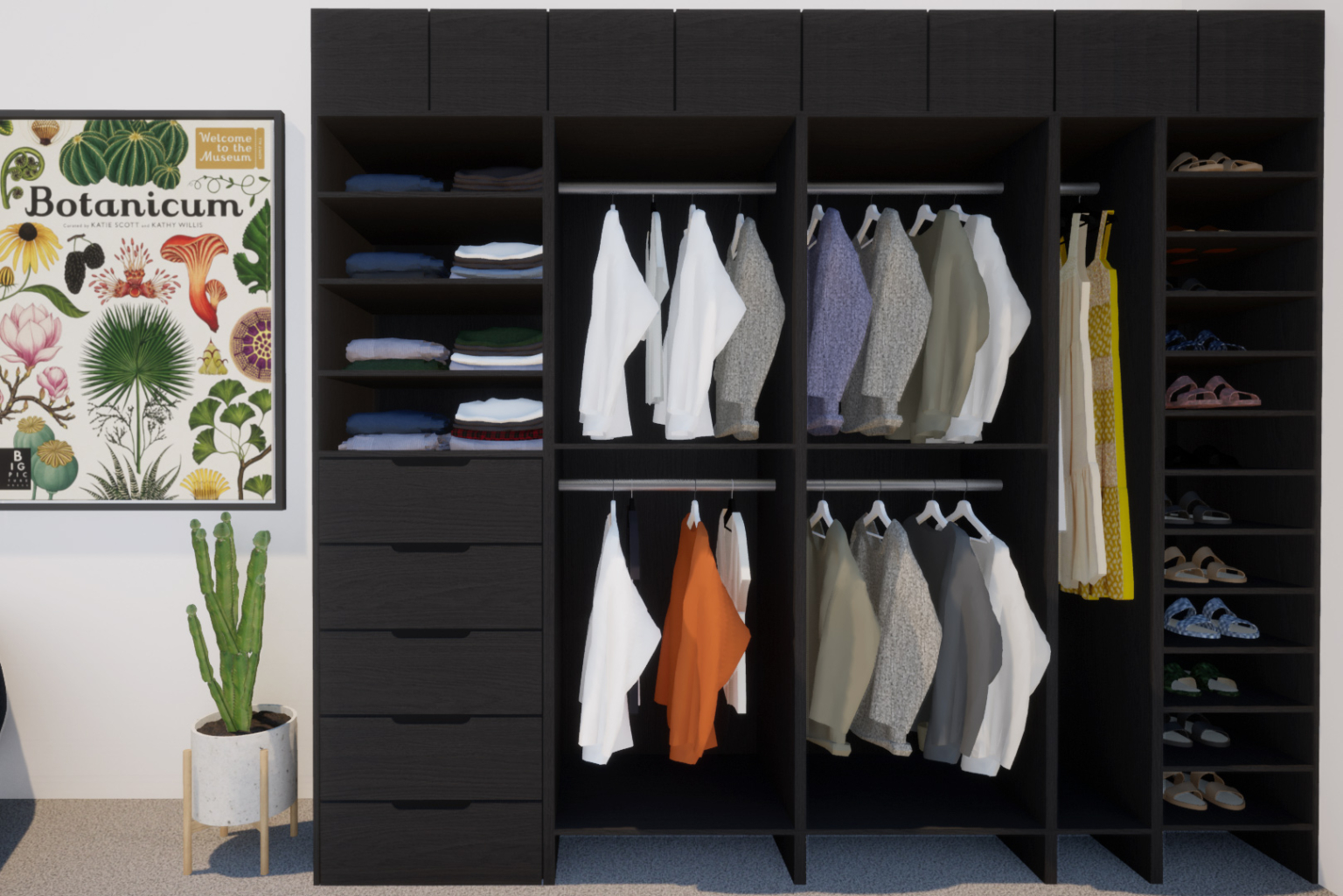 Products New - MULTISTORE