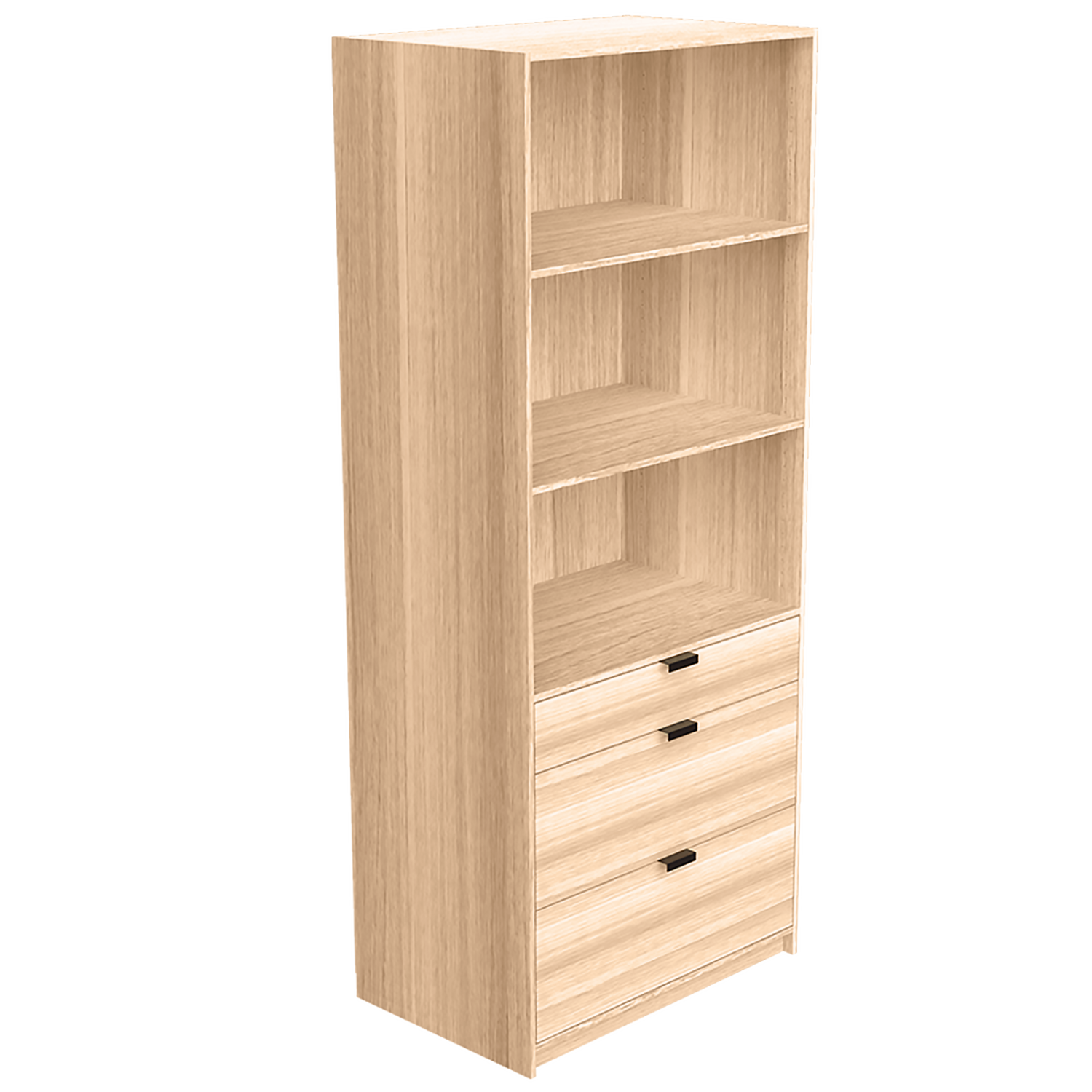 Products New - MULTISTORE