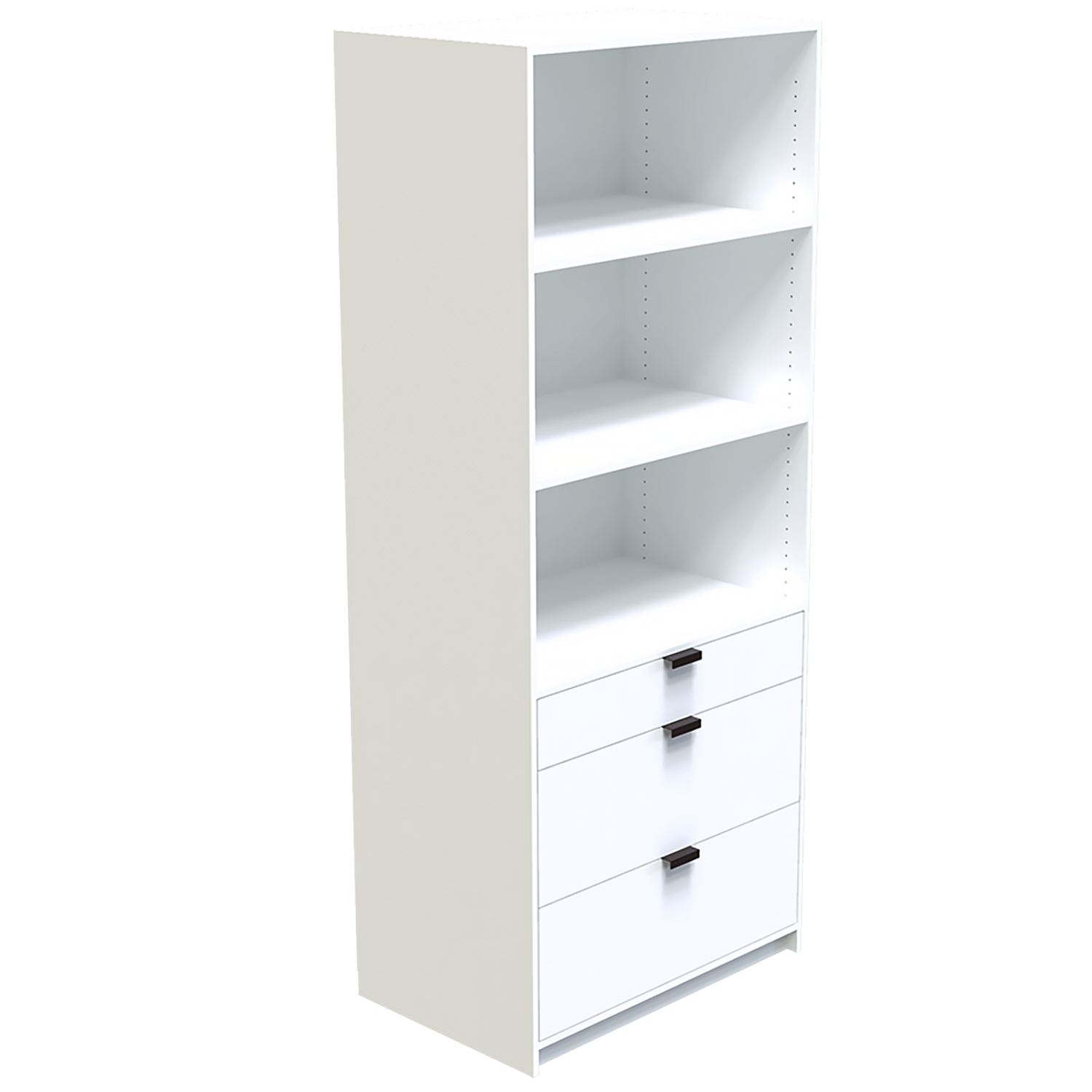 Products New - MULTISTORE